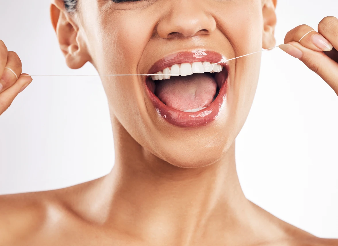 10 Common Dental Problems and How to Prevent Them - SmileScape